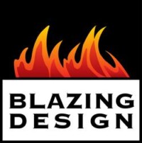 Home - Blazing Design